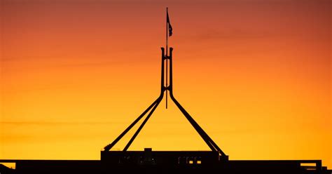 Commonwealth Public Servants Made 31 Sex Discrimination Related