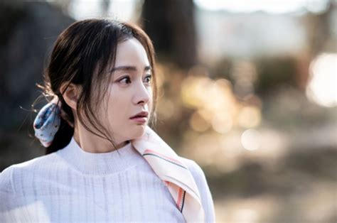 주간 윤준필 마당이 있는 집 김태희 디테일 장인의 아우라 비즈엔터