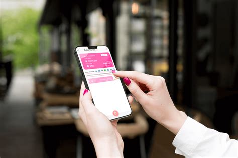 Top 11 Consumer Loyalty Program In Singapore