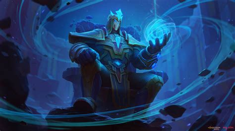 ArtStation - Sonat