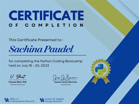 Sachina Paudel On Linkedin Python Coding Bootcamp 👇
