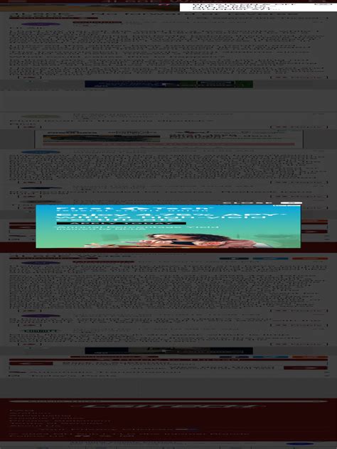 4l60e Woes Ls1tech Camaro And Firebird Forum Discussion 2 Pdf