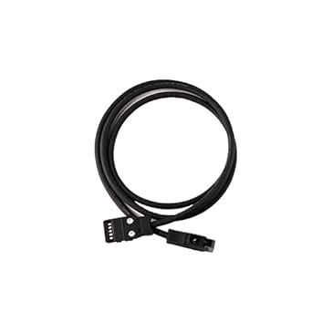 Sensor Terminal Block 2 Wire 3 Wire 8 Bit Input Transfer Module S080 S082 Spring Wiring LED