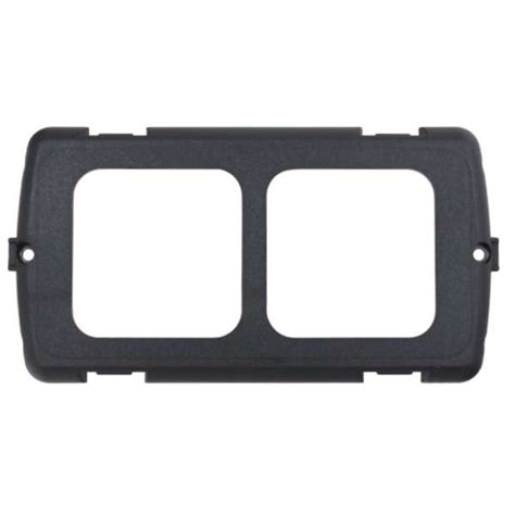 Cbe Double Inner Frame Grey Lazy Days Best Campers Ltd