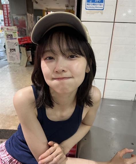 Pin De 葉平 En 加藤小夏 Mujeres Hermosas Instagram Mujeres
