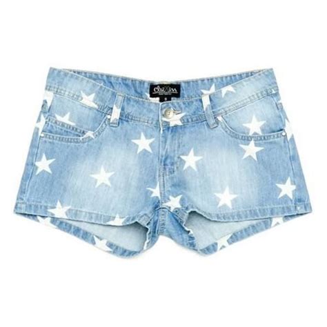 Sexy Szorty Na Wiosn Soczyste Kolory Modne Fasony Niskie Ceny Papilot