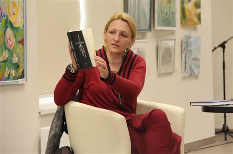 Rasa Aškinytė Pristatė Savo Kūrybą Pamaryje Šilutės žinios