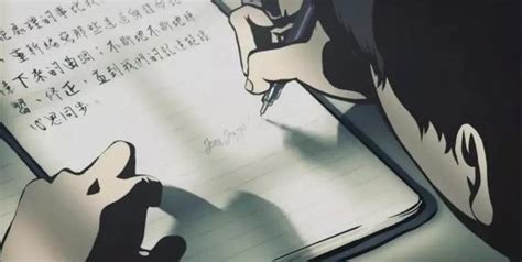 林俊傑《修煉愛情》：我寫下了關於你我的歌，你卻再也聽不見它 每日頭條
