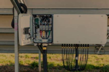What Is The Difference Between A Solar Inverter And A Normal Inverter