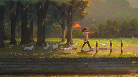 【spring框架精讲4】一文搞懂spring Javaconfig附实战代码详解 知乎