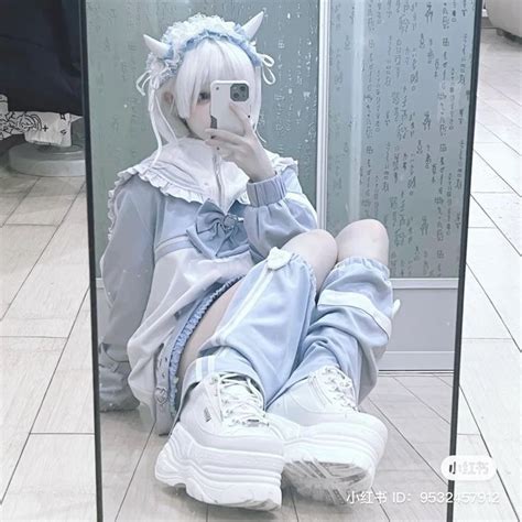 Cute Outfit Idea Sava Prenses K Zlar K Yafet
