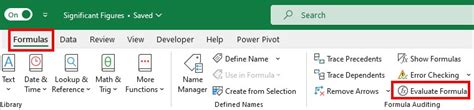 How To Fix Value Error In Excel Best Ways