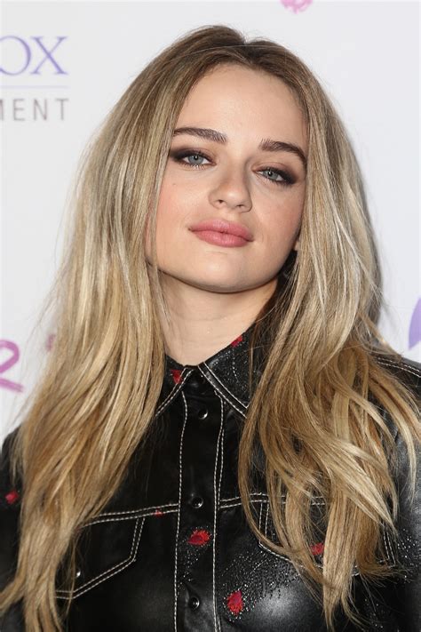 Joey King Fappening Nude And Sexy 80 Photos The Fappening