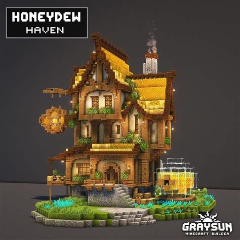 Flower Shop Minecraft Modelleri Minecraft Figür çizimleri