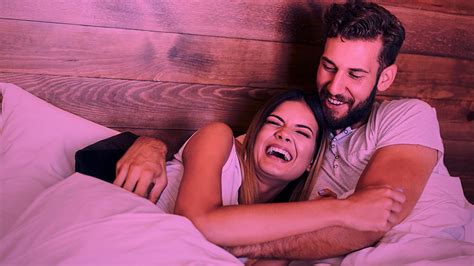Funny Things To Say During Sex Are Hilarious Die Welt News