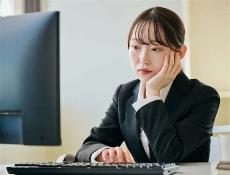 無い内定からでも大丈夫！無い内定の人の特徴と内定獲得までの行動を紹介｜ベンチャー就活ナビ