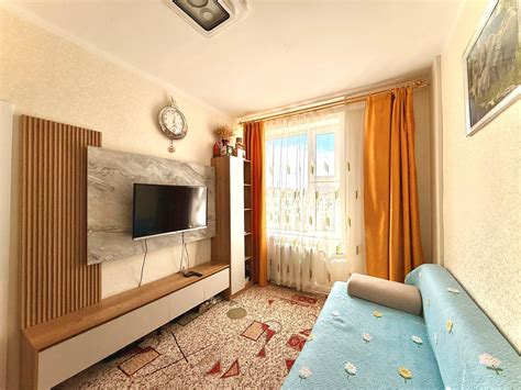 Ж Золзаяа Ж Золзаяа Added A New Photo