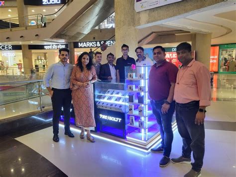 Savex Technologies Pvt Ltd On Linkedin Fireboltt Savex Fireboltt Wearables Smartwatch