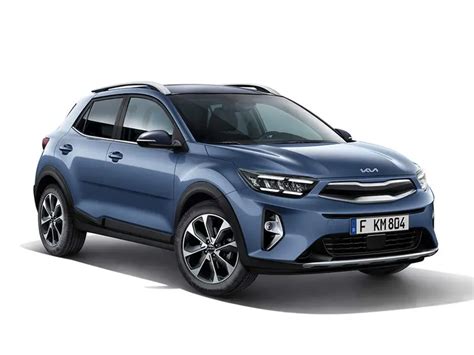 Catálogo autos nuevos suv de Kia disponibles en Ecuador