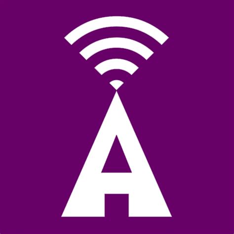 Smart Alert Tech Next Day Access Accessibility And Mobility Solutions