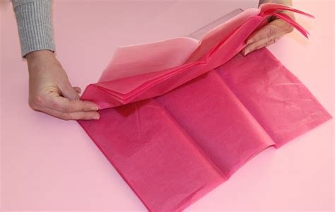 Como Hacer Flores De Papel China Paso A Paso Imagui