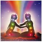 Free Online Flames Test Love Calculator Game