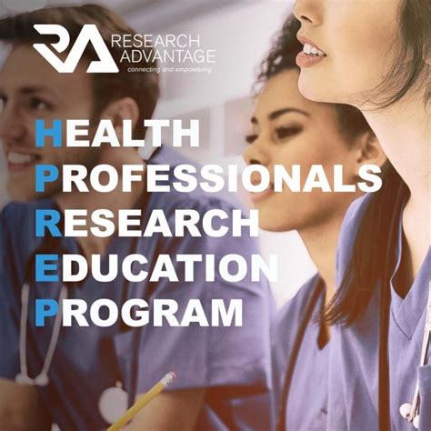 Hprep Economic Evaluation Research And Innovation Events The