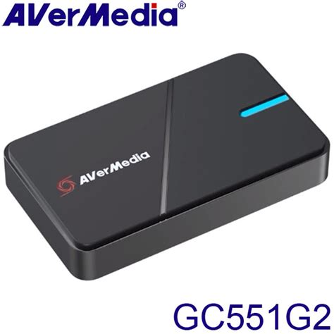 【mr3c】含稅 圓剛 Gc551g2 Live Gamer Extreme 3 4k Vrr實況擷取盒 蝦皮購物