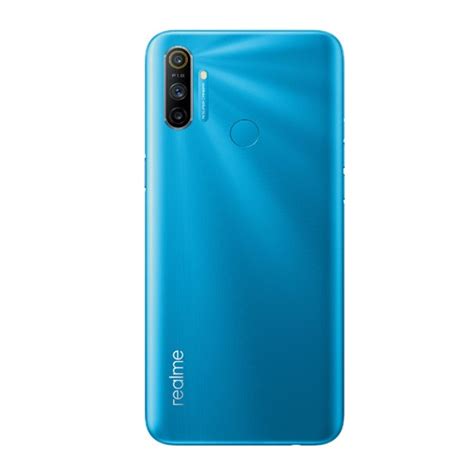 Realme C3 Global Version 3GB RAM 32GB LTE NFC – შენი ონლაინ მაღაზია