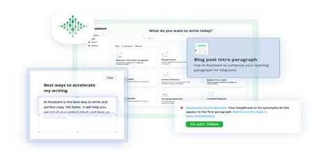 10web ai assistant review pros and cons 2025 is it good