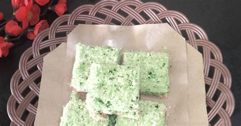 Resep Sengkulun Oleh Ika S Arianto Cookpad