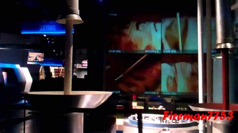 Hershey Chocolate Factory Tour 2012 Youtube