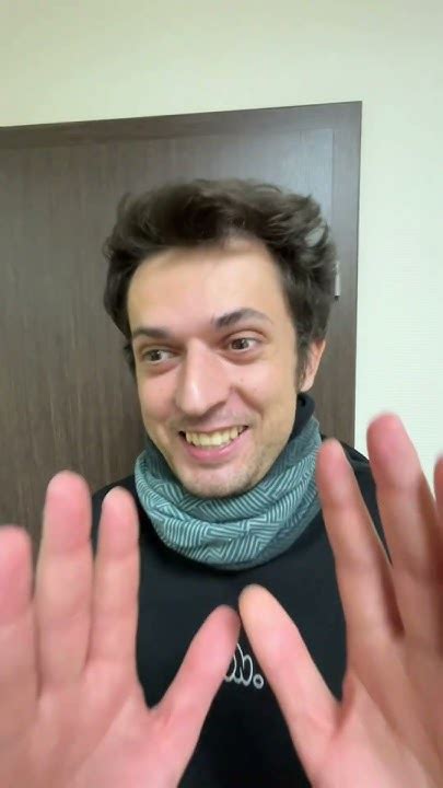 идёт запись на групповые занятия по английскому с нового года Youtube