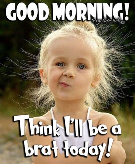 Pinterest In 2023 Funny Good Morning Quotes Cute Good Morning Quotes Happy Good Morning Quotes