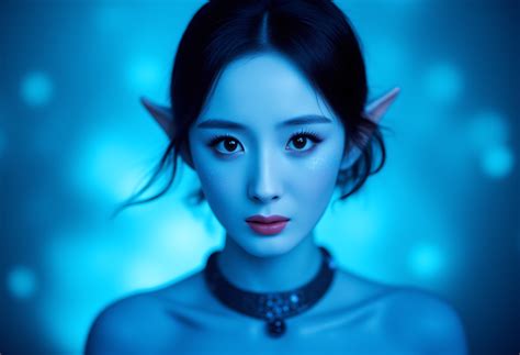 Comfyui Flux：写真新篇章！字节pulid率先开启一致性风格迁移，无损画手和优质画面保持pulid Flux Csdn博客