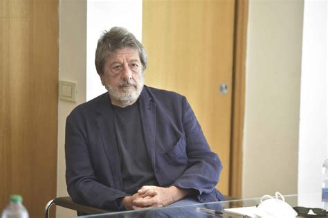 Altri Due Medici Indagati Per La Morte Di Andrea Purgatori Cè Anche