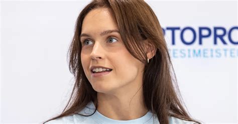 Ujuja Susannah Kaul Sai Paralümpial 15 Koha