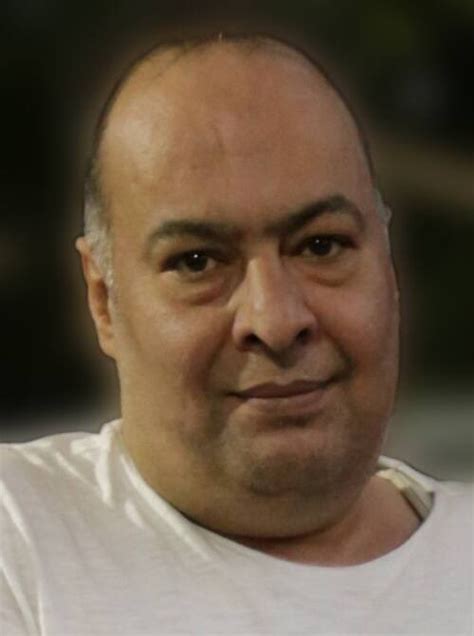 Statira On Twitter Rt Sedayeshahrivar 🔴 ناپدیدسازی قهری یا قتل