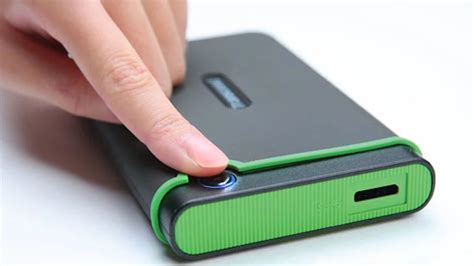 How To Make A USB 3 0 External Harddrive From Laptop HDD