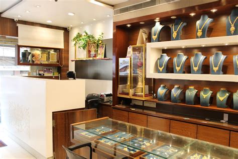 Jain Jewellers In Nagarathpetbangalore Best Jewellery Showrooms In