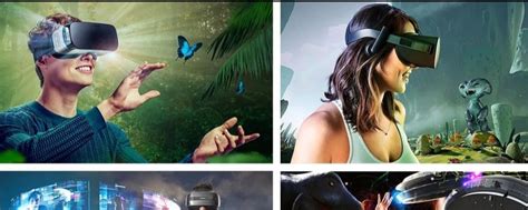 Виртуальный Аниматор для детей и взрослых Попробуйте новый вид виртуальных развлечений с