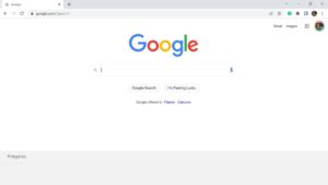 How long does Google Chrome take to download? - Adcod.com