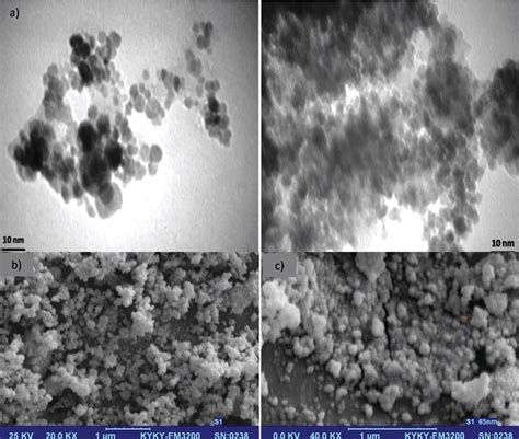 Figure 1 From Development Of Magnetic Solid Phase Extraction Coupled With Dispersive Liquid