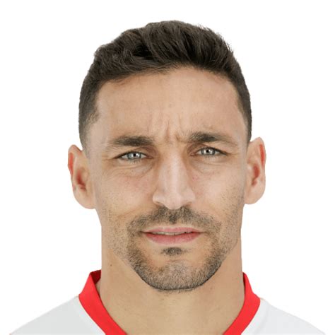 Jesus Navas 2022