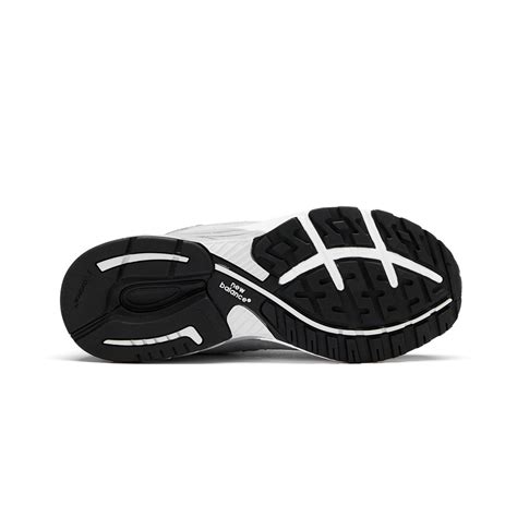 New Balance中国官方商城 Made In Usa 993 女款