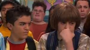 Tylor Chase Actor Del Manual De Ned Es Visto En Situación De Calle