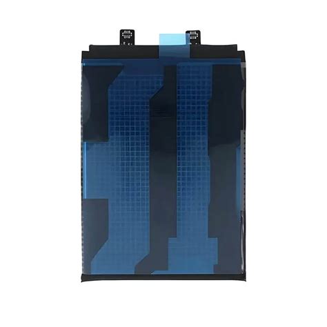 Thay Pin Xiaomi Redmi Note 11 Pro