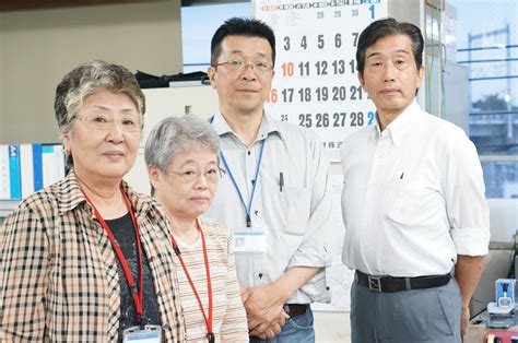広浦 Kintone（キントーン）導入実績20000社 導入事例 サイボウズの業務改善プラットフォーム