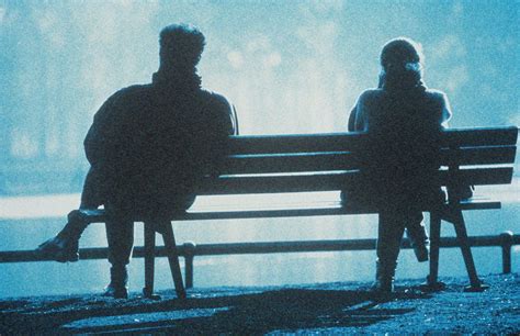 Feeling Lonely In A Relationship Heres What To Do Time