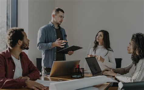 Cooperativa De Tecnologia Da Informa O Ticoop Brasil